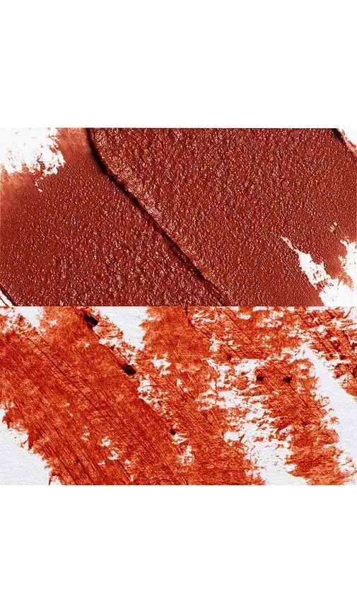 CLE COSMETICS Barely Said Lipstick - Evening Edit