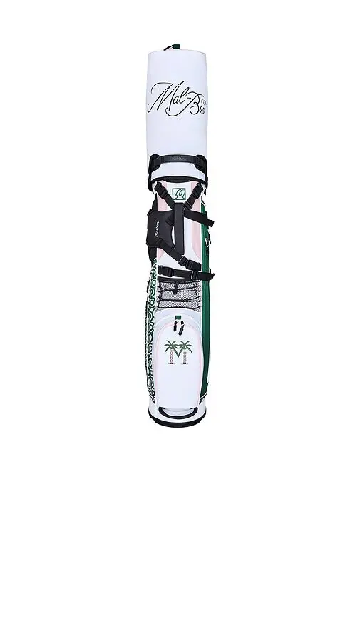 MALBON Bag