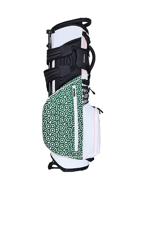 MALBON Bag