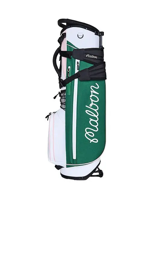 MALBON Bag