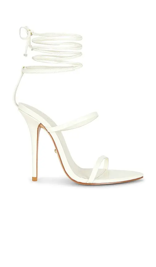 Raye Taren Sandal