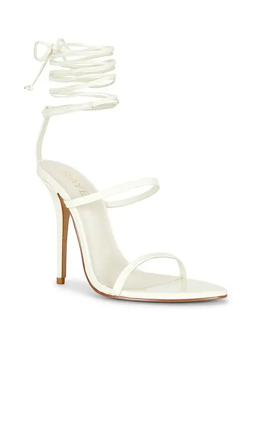 Raye Taren Sandal