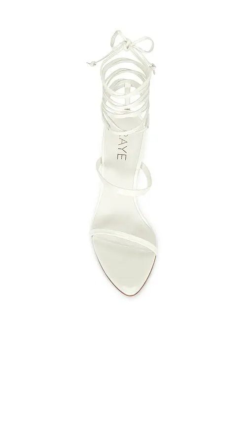Raye Taren Sandal