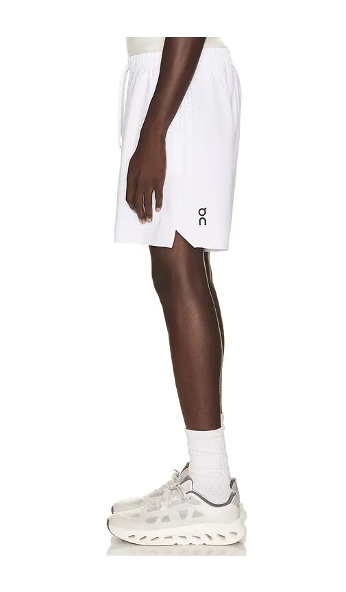 On 5 Court Shorts
