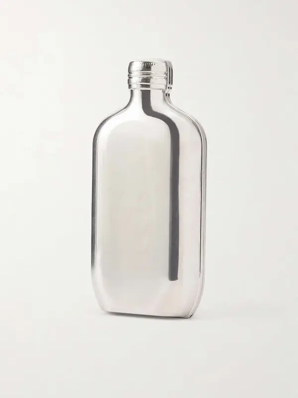 Calvin Klein The One -tone Clutch