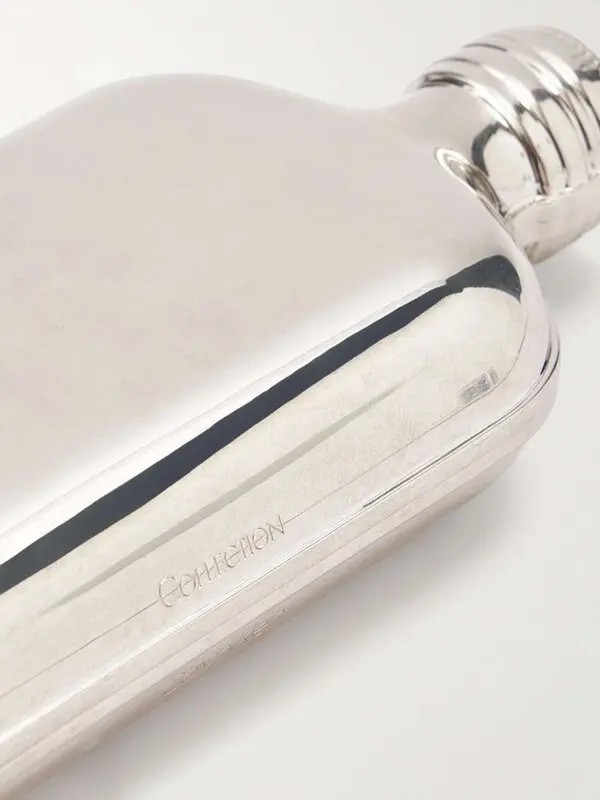 Calvin Klein The One -tone Clutch