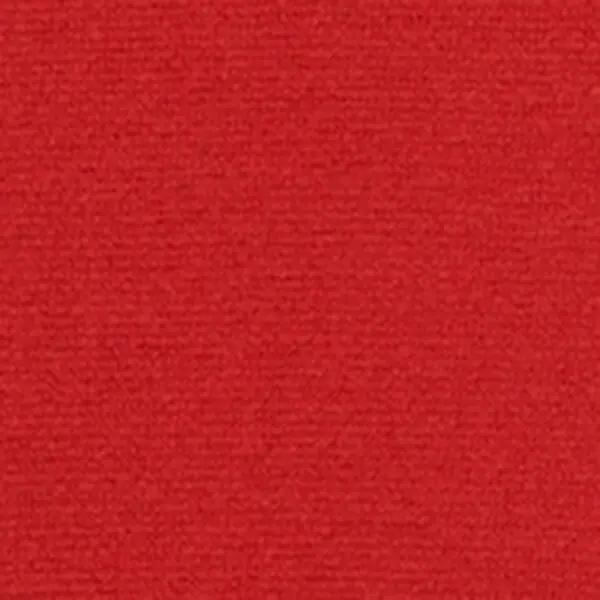 Loewe Wool-blend Embroidered Sweater