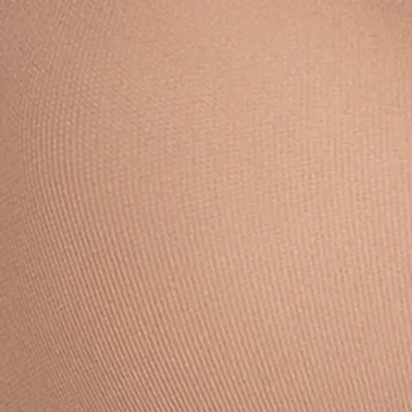 SKIMS Fits Everybody Unlined Demi Bra