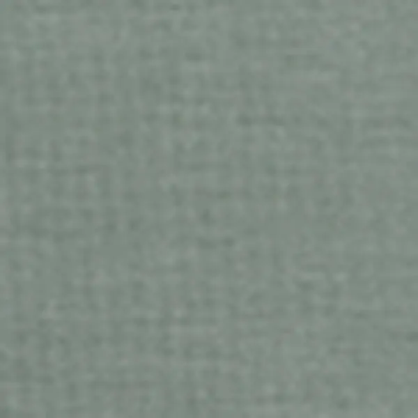 Eberjey Modal Henry Long Pyjama Set