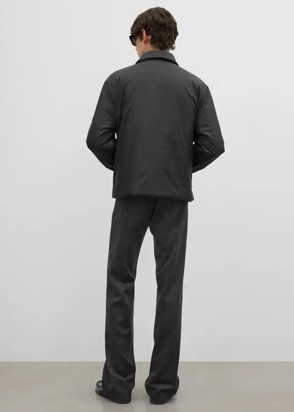 TOTEME Liner Jacket