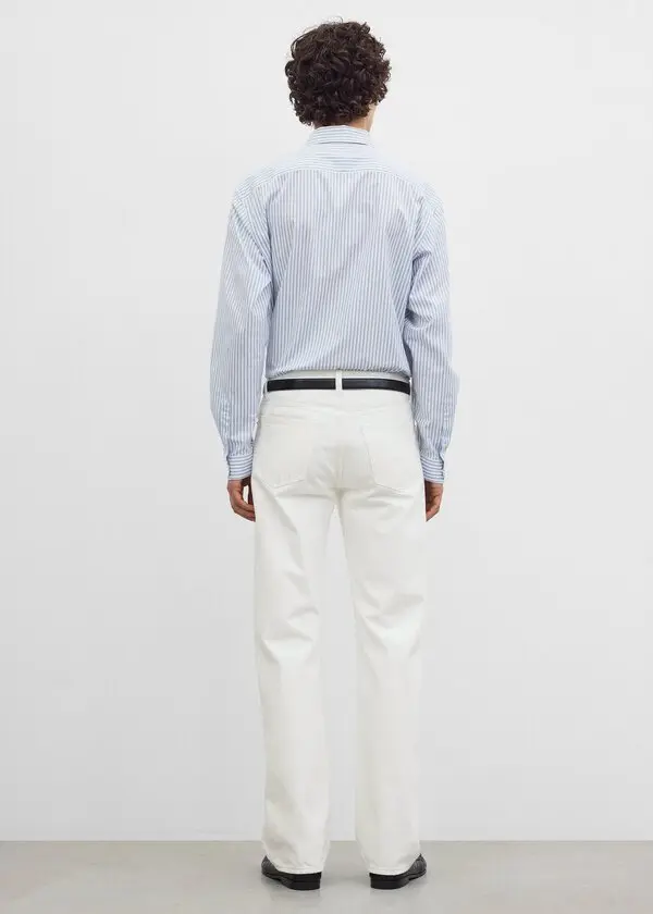 TOTEME 2601 Straight