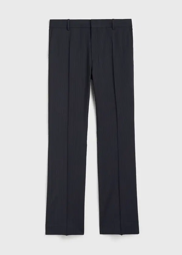 TOTEME Kick Trousers