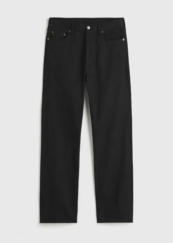 TOTEME 2601 Straight