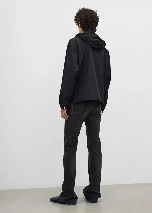 TOTEME Shell Jacket