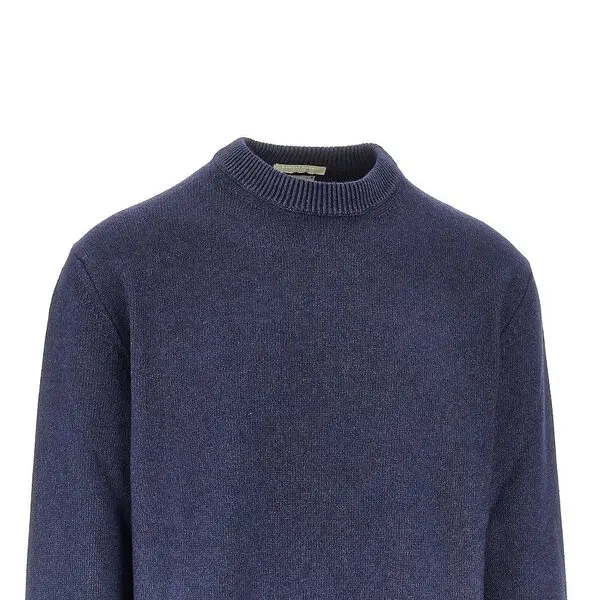 DANIELE FIESOLI Upcycled Cahmere Weater