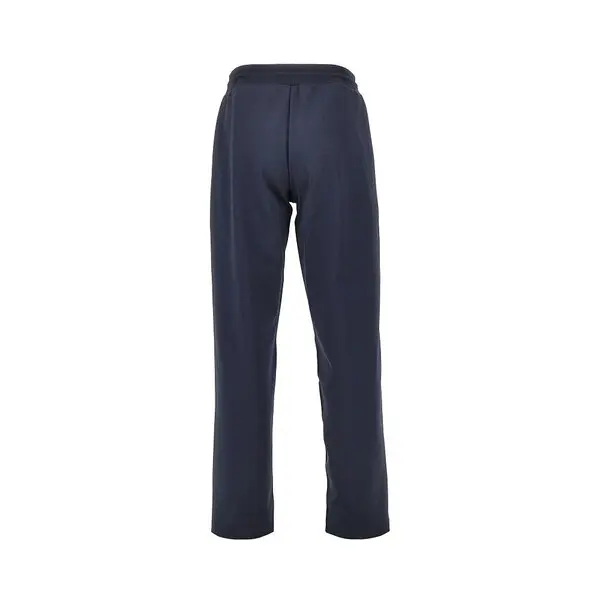 EA7 Lux Identity Jerey Pant