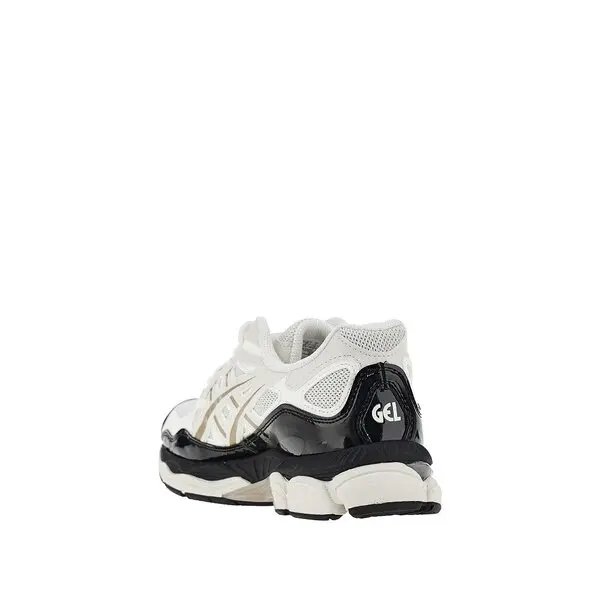 Asics Gel-nyc Sneakers