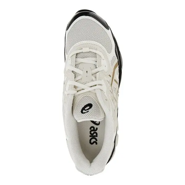 Asics Gel-nyc Sneakers