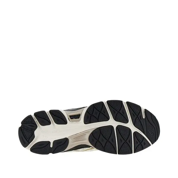 Asics Gel-nyc Sneakers