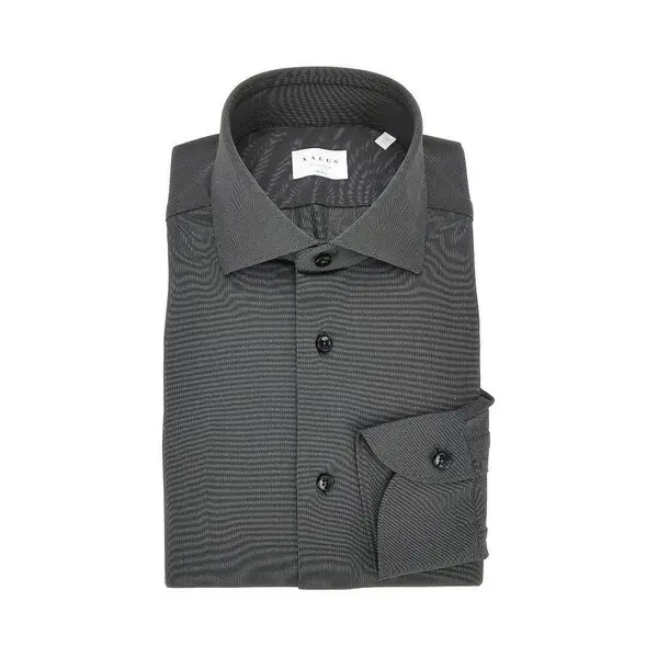 XACUS Tailor Fit 'active' Shirt
