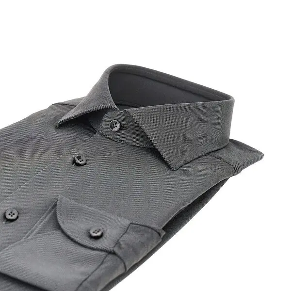 XACUS Tailor Fit 'active' Shirt