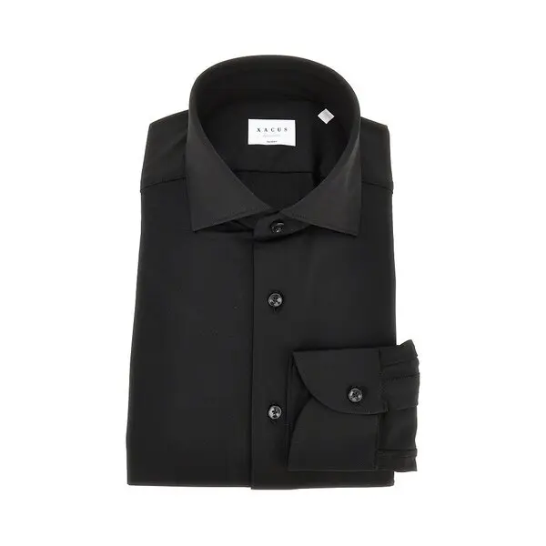XACUS Tailor Fit 'active' Shirt