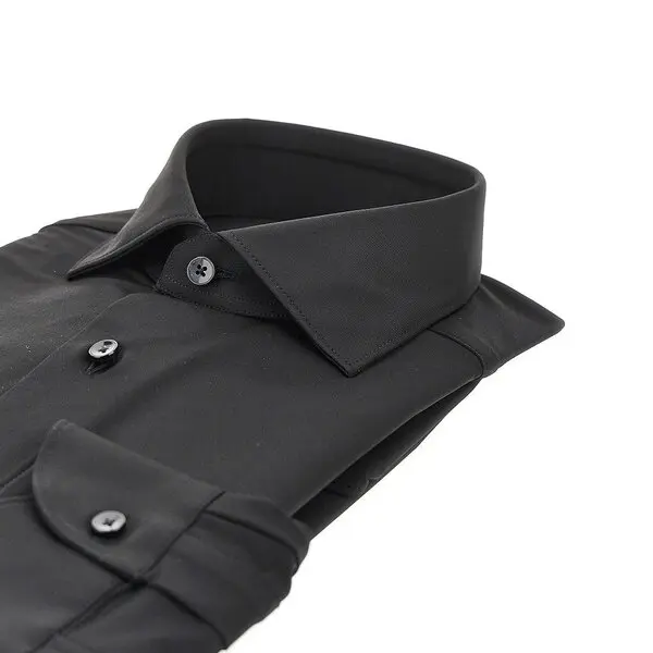 XACUS Tailor Fit 'active' Shirt