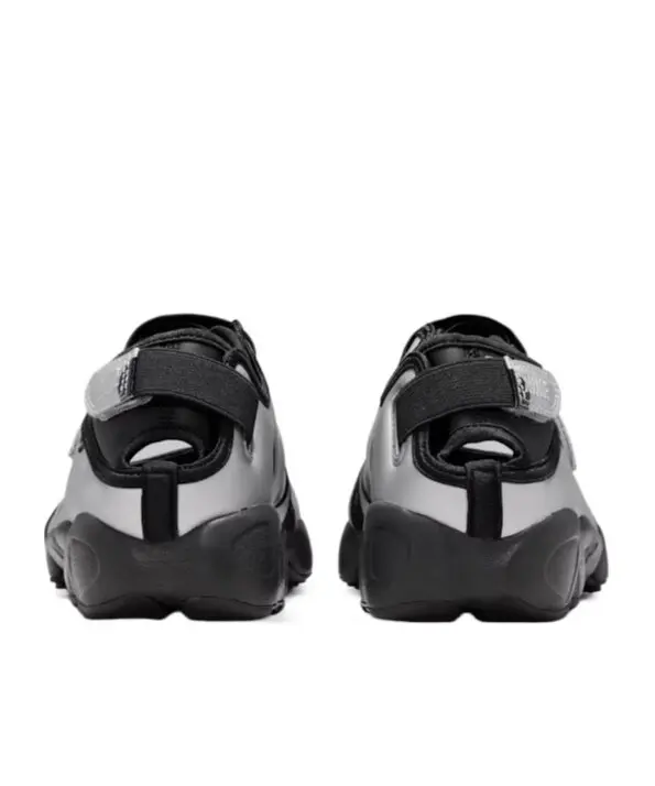 Nike Rift Polka Dot Sneakers