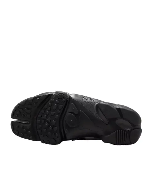 Nike Rift Polka Dot Sneakers