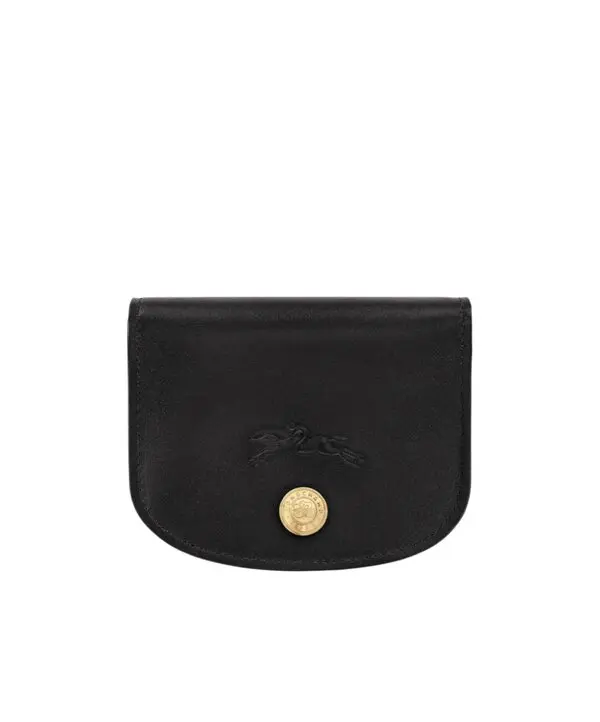 Longchamp Epure Card Holder