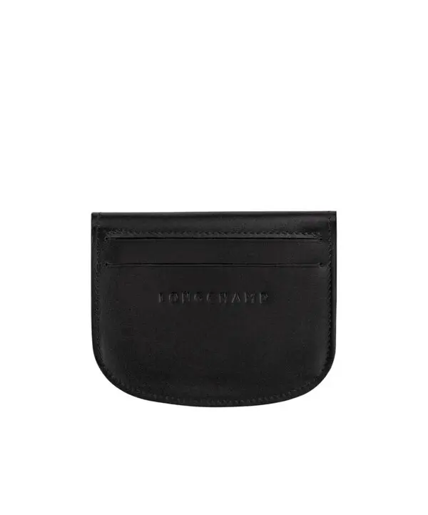 Longchamp Epure Card Holder