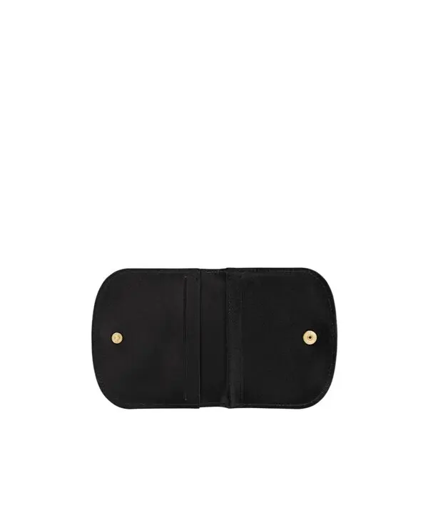Longchamp Epure Card Holder