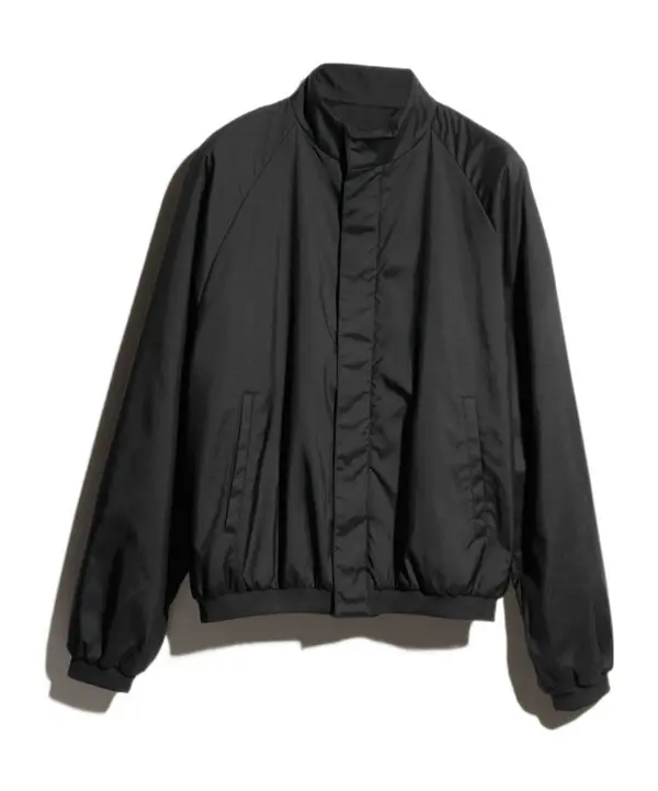 Gucci Lightweight Padded Jacket