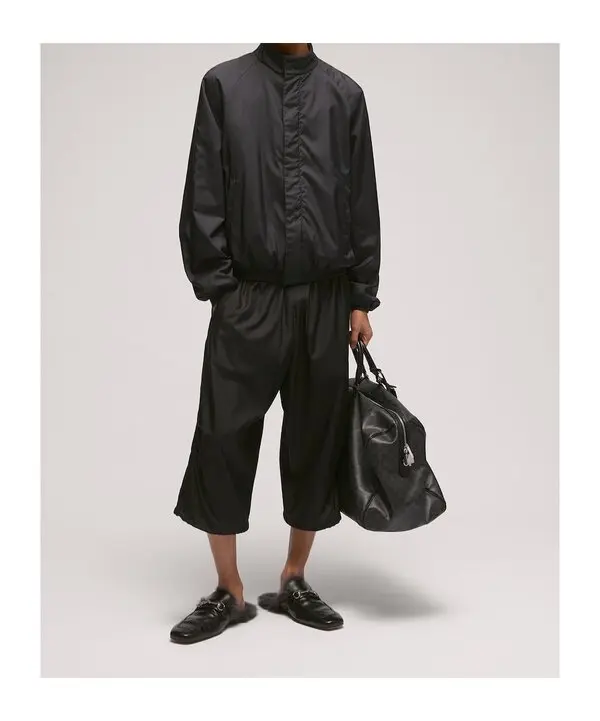 Gucci Lightweight Padded Jacket