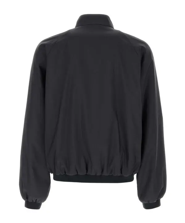 Gucci Lightweight Padded Jacket