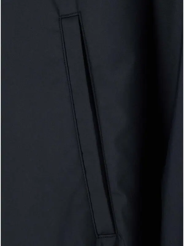 Gucci Lightweight Padded Jacket