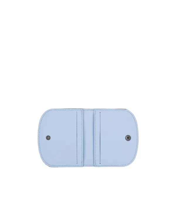Longchamp Le Pliage Xtra Card Holder