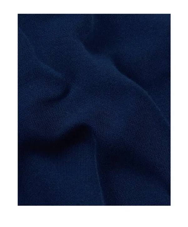 The North Face Tnf Essential Simple Dome Relaxed Sweatshirt
