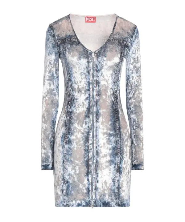 DIESEL® Sheath Dresses
