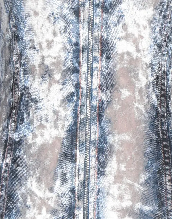 DIESEL® Sheath Dresses