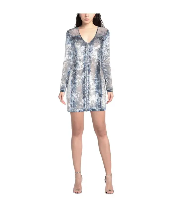 DIESEL® Sheath Dresses