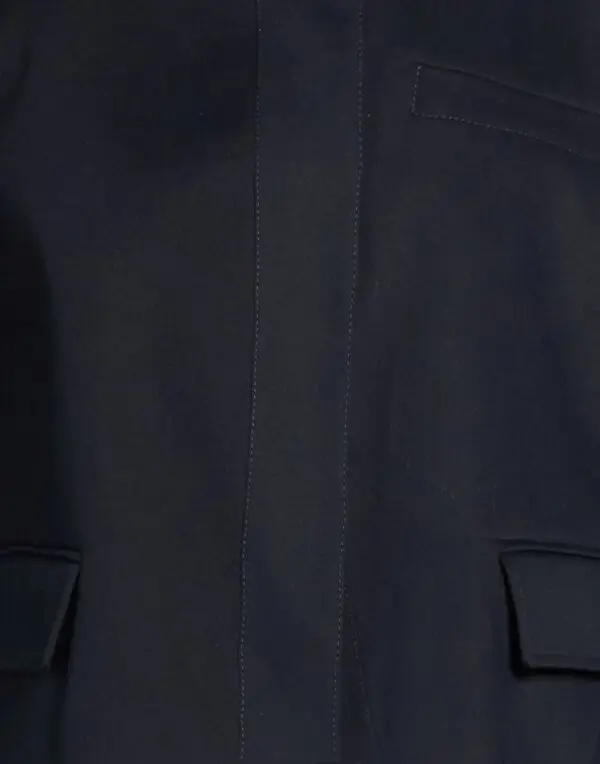 Chloé Long Sleeves Jackets