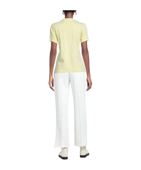 DIESEL® Plain Colour T-shirts