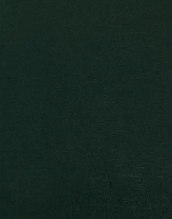 Rag & Bone Plain Colour Basic T-shirts