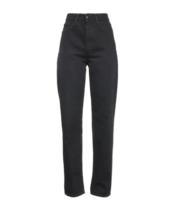 Rag & Bone Straightleg Jeans
