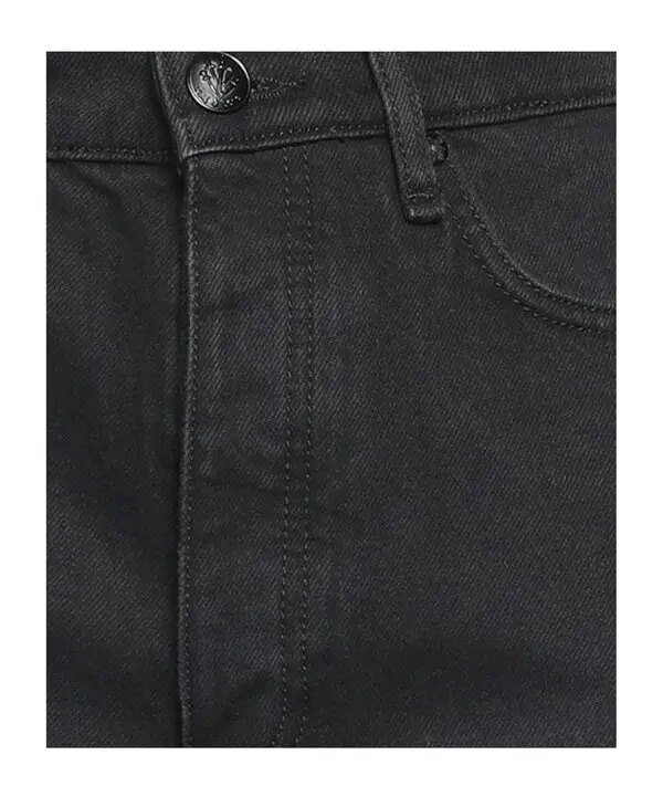 Rag & Bone Straightleg Jeans