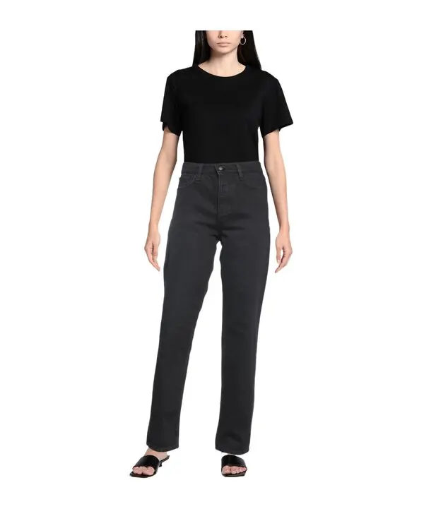 Rag & Bone Straightleg Jeans