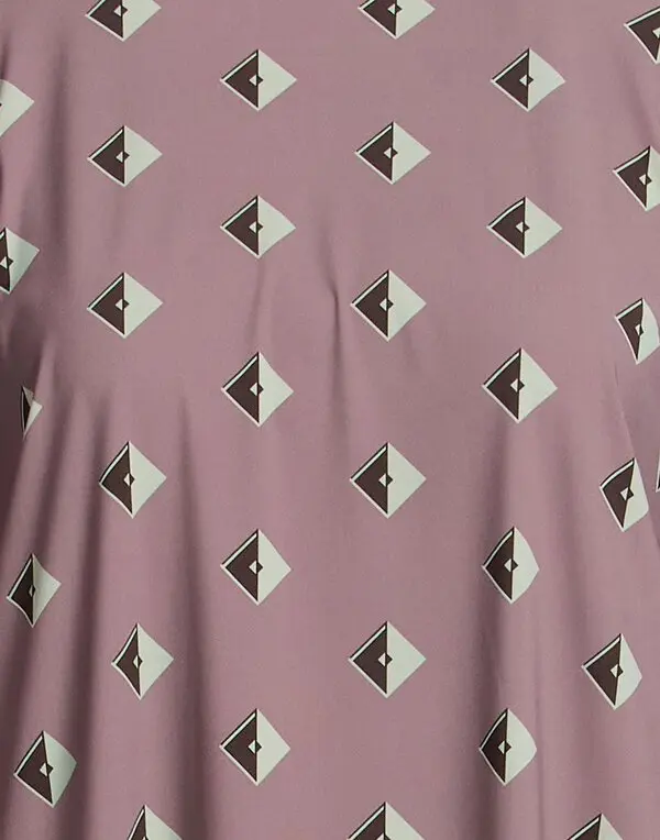 Max Mara Midi Dresses