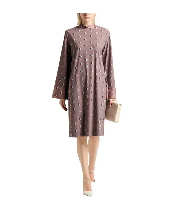 Max Mara Midi Dresses