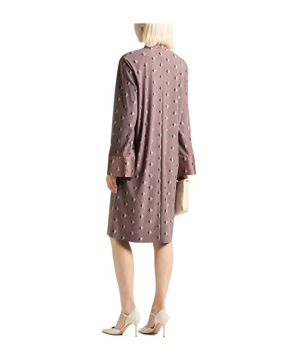 Max Mara Midi Dresses